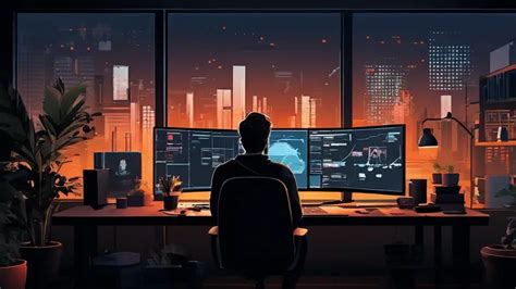 c语言如何将单链表数据存入文件中 pingcode智库