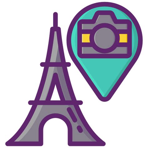 ჩვენი სერვისები