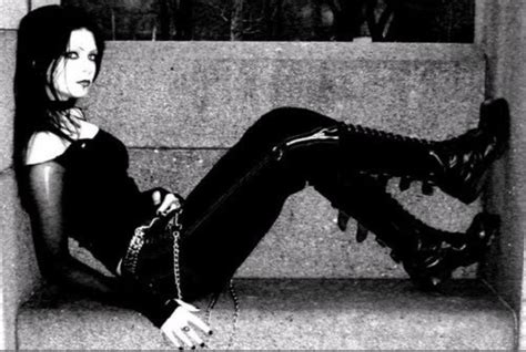 10 Sex Related Injuries That Will Make You Cringe EBaum S World