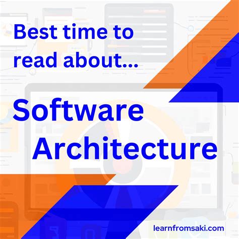 Learn From Saki On Linkedin Article Timetoread Software Softwaredevelopment