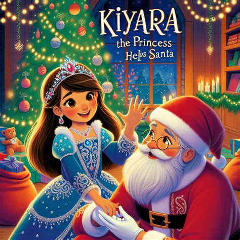 Building A Storytelling Web App With Generative Ai By Akshay Dixit Medium