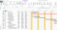 Best Microsoft Project Ideas In Microsoft Project Microsoft Projects