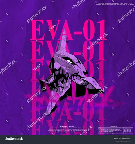 Neon Genesis Evangelion Moe Illustration Story Viewer Hentai Image My