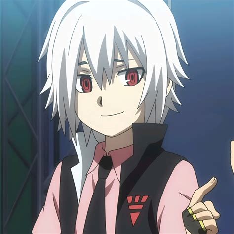 Shu Kurenai Awesome Anime Anime Love Anime