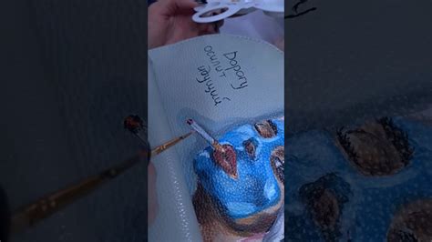 Разнообразь свой гардероб ️🎨 кастомизация кастом художник творчество Youtube