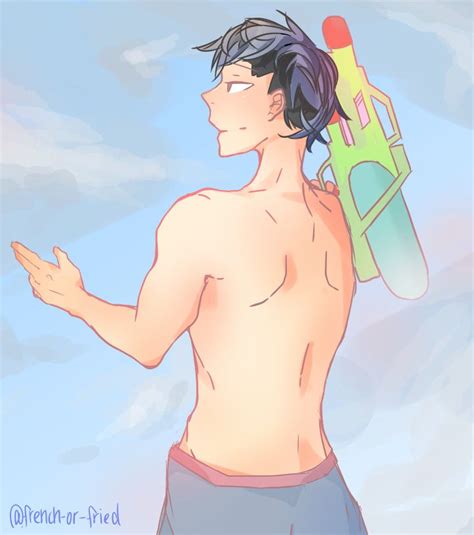 Pin By Masky Tim Wrightrogersmerr On Python Shifts Anime Art