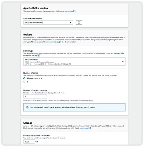 使用aws托管msk Connector和emr Flink从aws Rds进行cdc数据消费 亚马逊aws官方博客