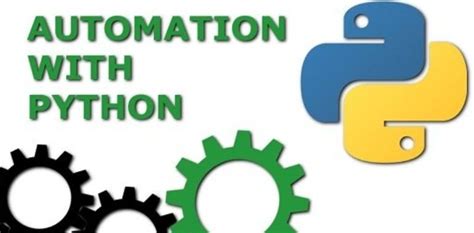 Python Appium Tutorial Laneptu