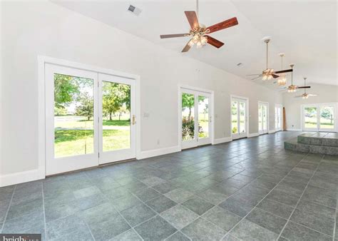 2313 Bidle Rd Middletown Md 21769 Redfin