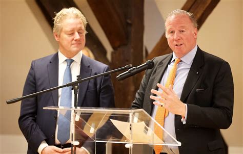 Foto Predivno I Zavičajni Muzej Našice Se Vratio Kući U Veliki Dvorac Pejačević Osijek Express