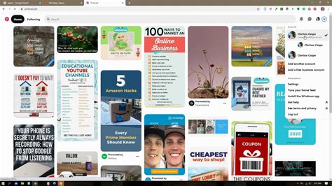 zapier video tutorial youtube