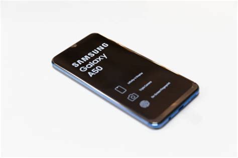 Complete Guide To Hard Resetting Samsung Phones Troubleshooting Tips