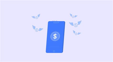 The Cost To Build A Chatbot App Like Grok