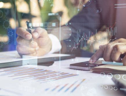 Oracle Consulting Services