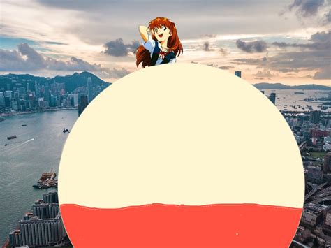 Request Asuka Endless Belly Part 8 By Bossman2000000 On Deviantart