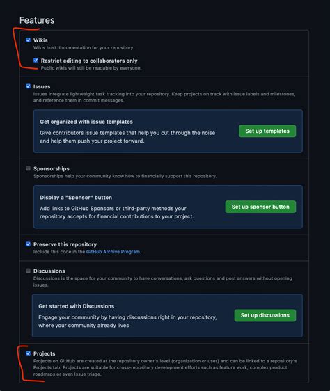 Coms 4995 Open Source Development
