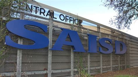 15 Saisd Schools To Close Under Districts Right Sizing Plan