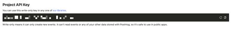 integrating posthog product analytics with docusaurus v2 on github