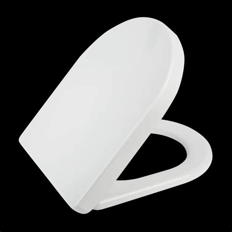 Wc Daska Taormina C9 T Fix Sc Wc Daske Metalelektro And Beogranit