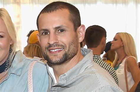 Aaron Tannenbaum Joins Wme From Caa Billboard