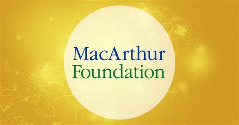 Macarthur Foundation Anti Gmo Advocacy Funding Tracker