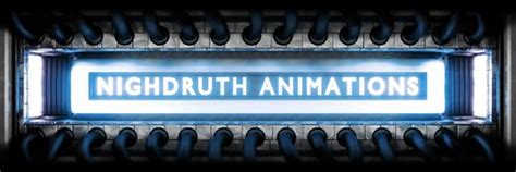 X Horoscope Nighdruth