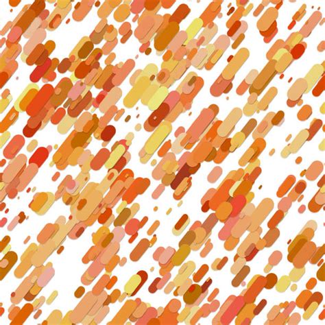 150 Angular Abstract Background Stock Illustrations Royalty Free Vector Graphics And Clip Art