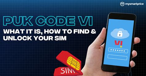 How To Find The Puk Code For A Sim Card It Still Works😼 Descubra O Melhor Do Mundo Das Apostas