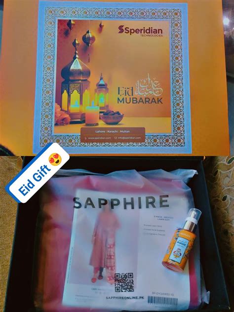 Iqra Hussain On Linkedin Thanks Speridian Technologies 😍🎉