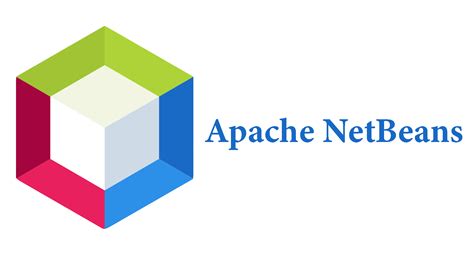 如何在苹果M 芯片 Apple Silicon 上安装 Apache Netbeans 以搭建 Web 开发环境 Winson LO
