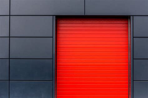 รูปภาพrolltor เลือกดูภาพถ่ายสต็อก เวกเตอร์ และวิดีโอ1399 Adobe Stock