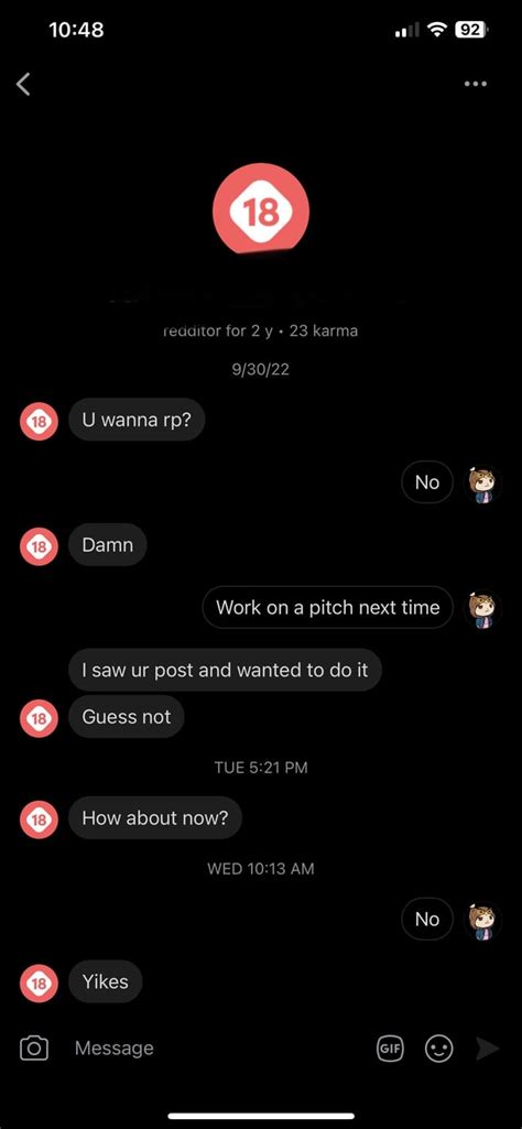 What The Fuck Do You Do For Write On Anyone Whose Done It Id Really