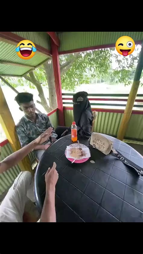 Embobut Forest Dweller Caught Sex Relationships Kenya Talk