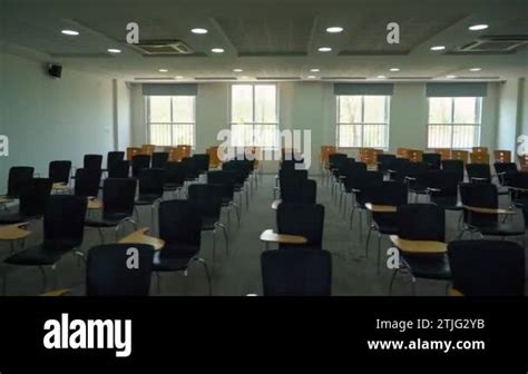 Ventilation In A Classroom Stock Videos And Footage Hd And 4k Video Clips Alamy