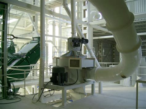 Elimination And Classification Systems Aksa Global Dc Elimination And Classification Systems Aksa Global Dc