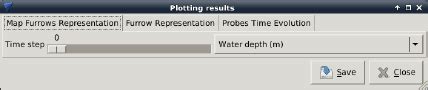 Plot Selection Window Download Scientific Diagram