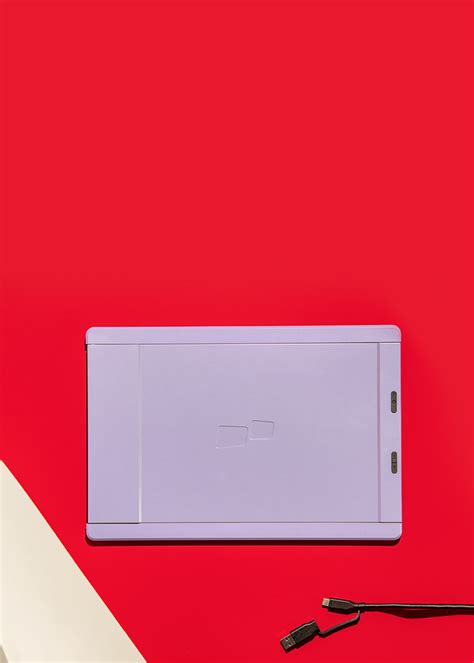 What Is Ltpo Display Mobile Pixels