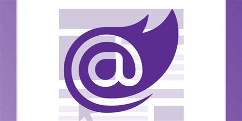 Blazor Webassembly Vs Blazor Server Which One Should You Choose R