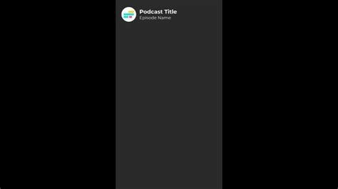 Active Defense Protecting Your Business Braass Llc