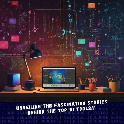 Disha Rastogi On Linkedin Ai Contentcreation Linkedin