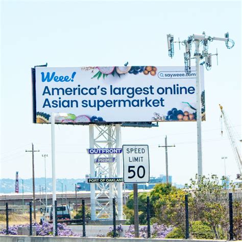 Yang Zhang Posted On Linkedin