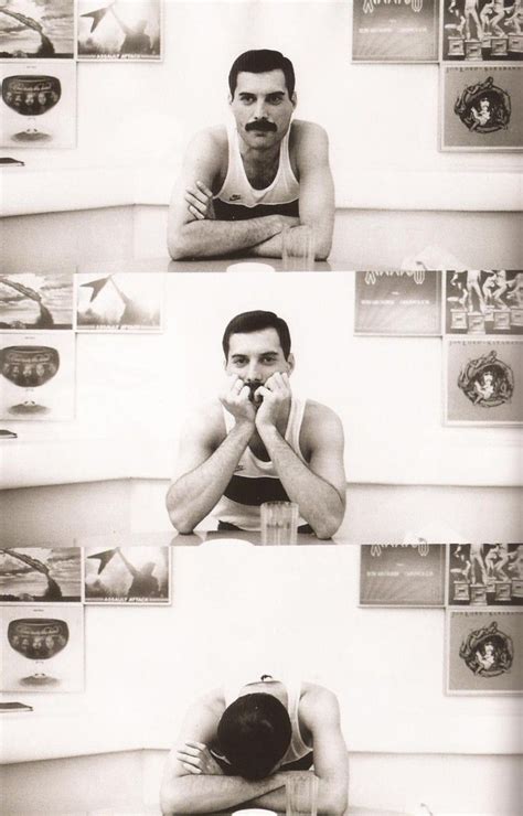 해연갤 으잉ㅠ프레디 이 짤 너모 커엽고 사랑스럽다