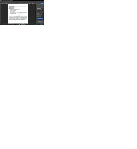 how to extract specified text from pdf and export it to excel coloumn