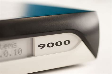 vbrick unveils video encoder decoder av magazine