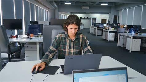 Itstep College Youtube