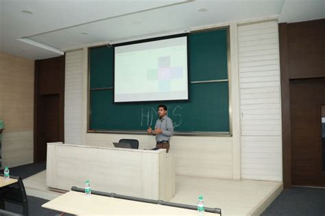 dr akhil malhotra on linkedin opensource hims digitalhealth