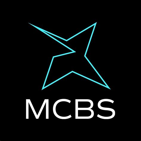 Mcbs Comunicação Global Lisbon