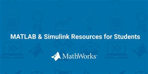 Harish Jayaraj P On Linkedin Github Mathworksawesome Matlab