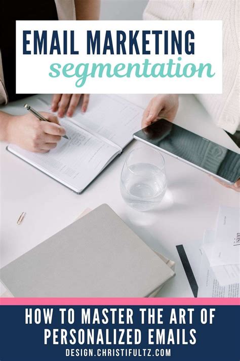 Email Marketing Tips Must Send Emails Design By Christi Fultz Website Design Marketing