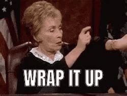 Judge Judy Time S Download And Share